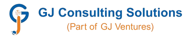 GJ Consulting Solutions - Expert IT & Non-IT Talent Solutions